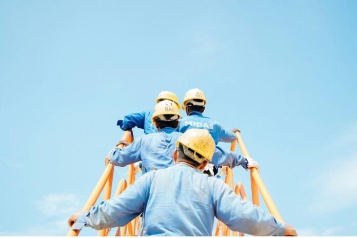 A Guide To Starting a Contracting Business - ElitesMindset